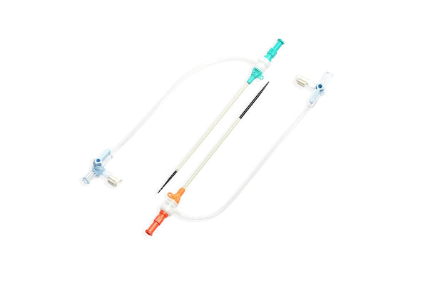 Introducer Sheath Kits (Radial), 7F, 10cm Sheath, Standart Product [Pa ...